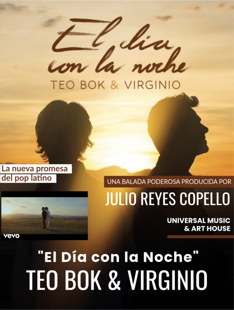 How Covver Works: Redefining Digital Magazine Experiences - Covver