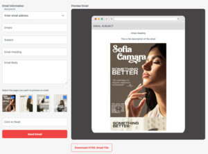 How Covver Works: Redefining Digital Magazine Experiences - Covver